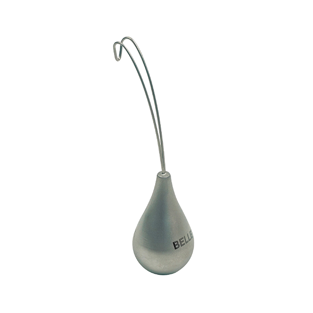 IF-9015 Drainage Ball - Belle Healthcare Technology Co., Ltd.